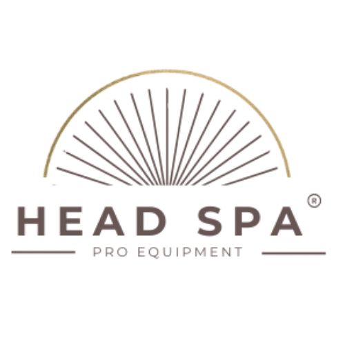 Matériel Head Spa haut de gamme | Livraison rapide en Europe